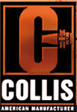 Tooling Solutions México